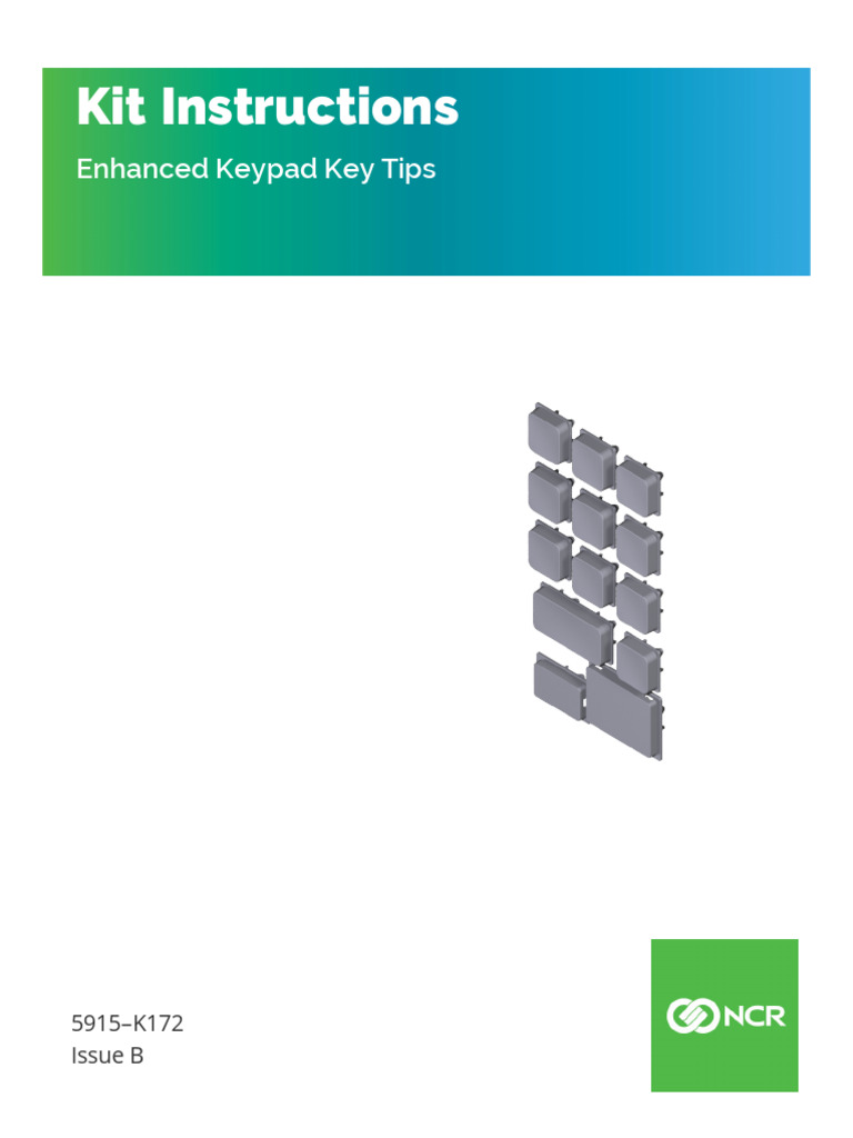 5915-K172 | PDF | Trademark | Copyright