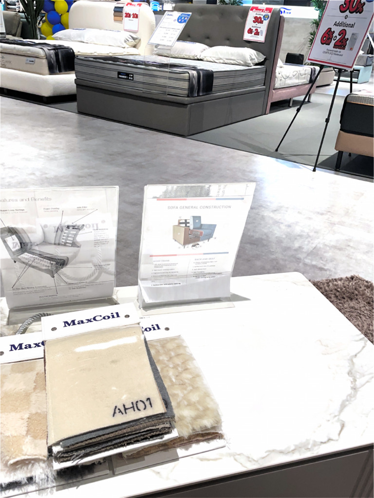 Scanned Document | PDF