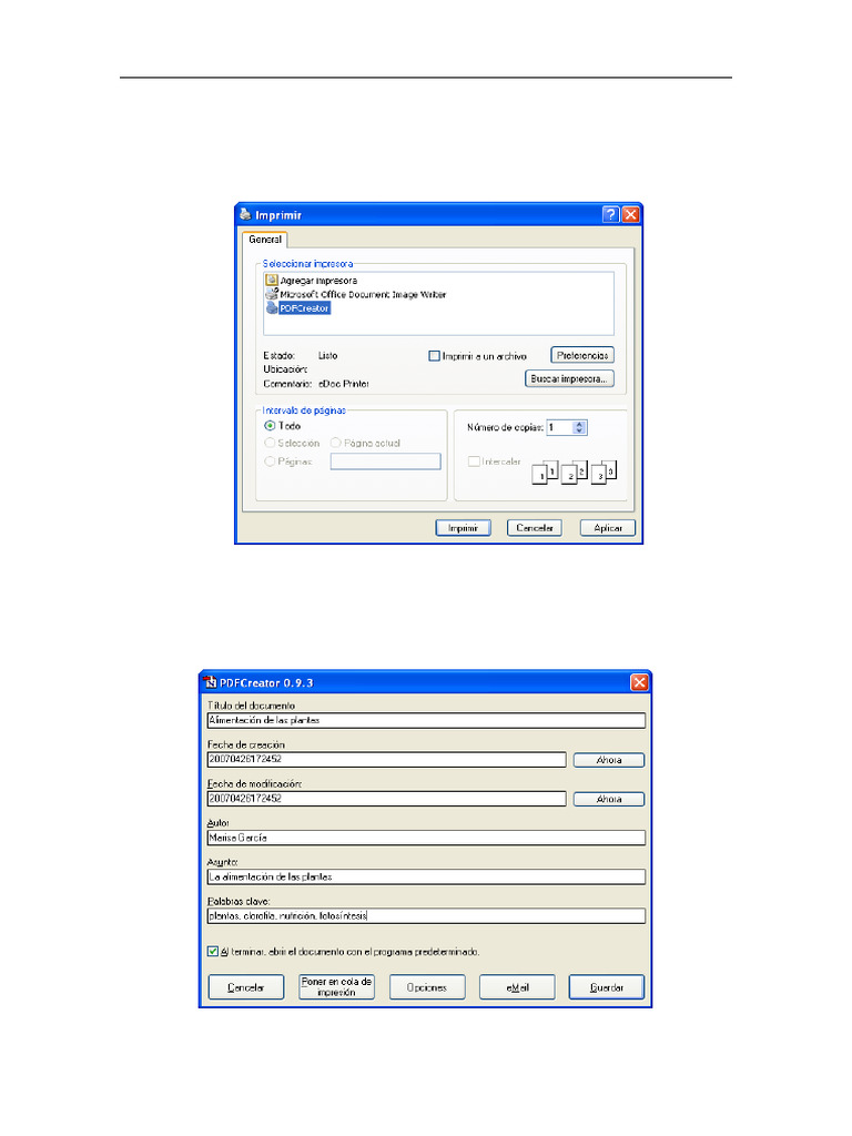 Microsoft Word - html22 | PDF