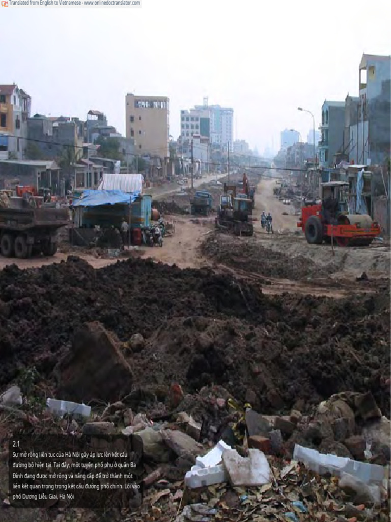 FULLTEXT02 en VI | PDF