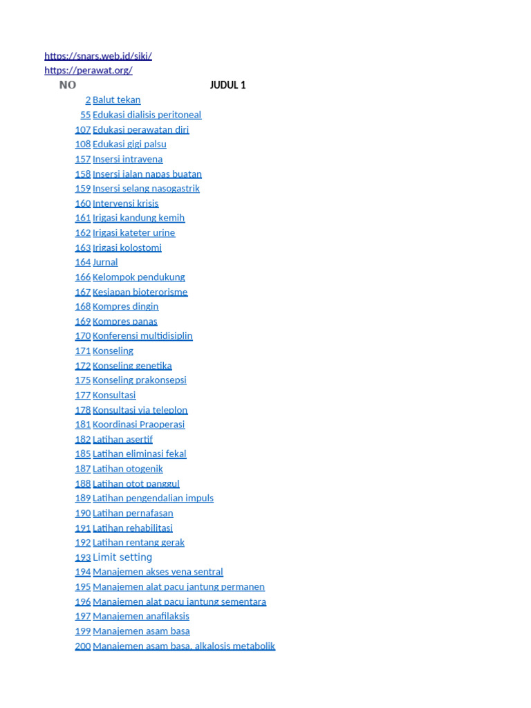 Salin Dari Siki Book (2)(1) | PDF