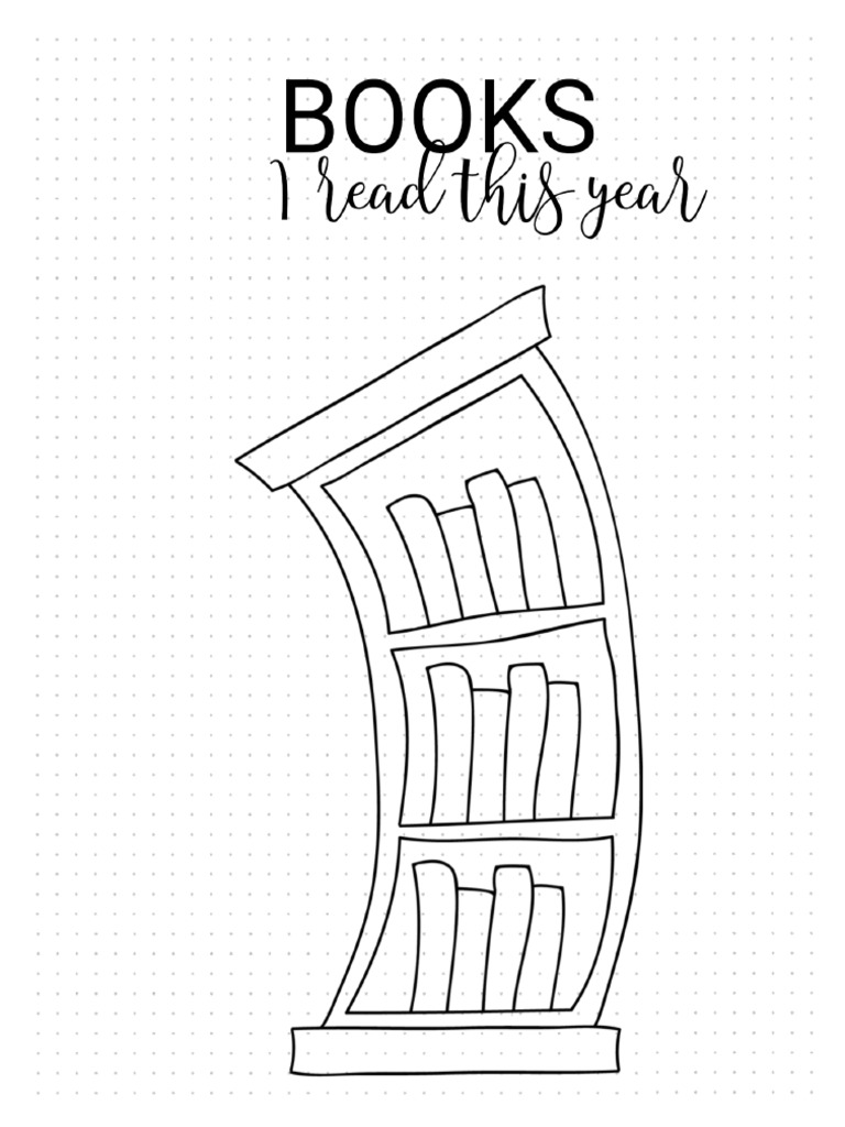 101 Planners Pdf