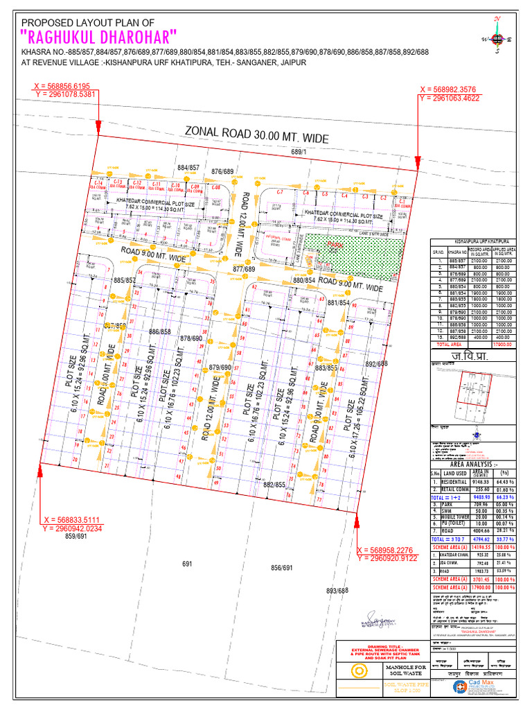 3c92f8e0-8861-4244-99b0-9430055a3af9 | PDF