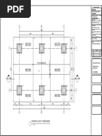 Design of Reinforced Concrete RING BEAM FOUNDATION | PDF