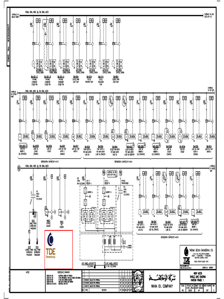 5923G-AP-0507 RevC | PDF