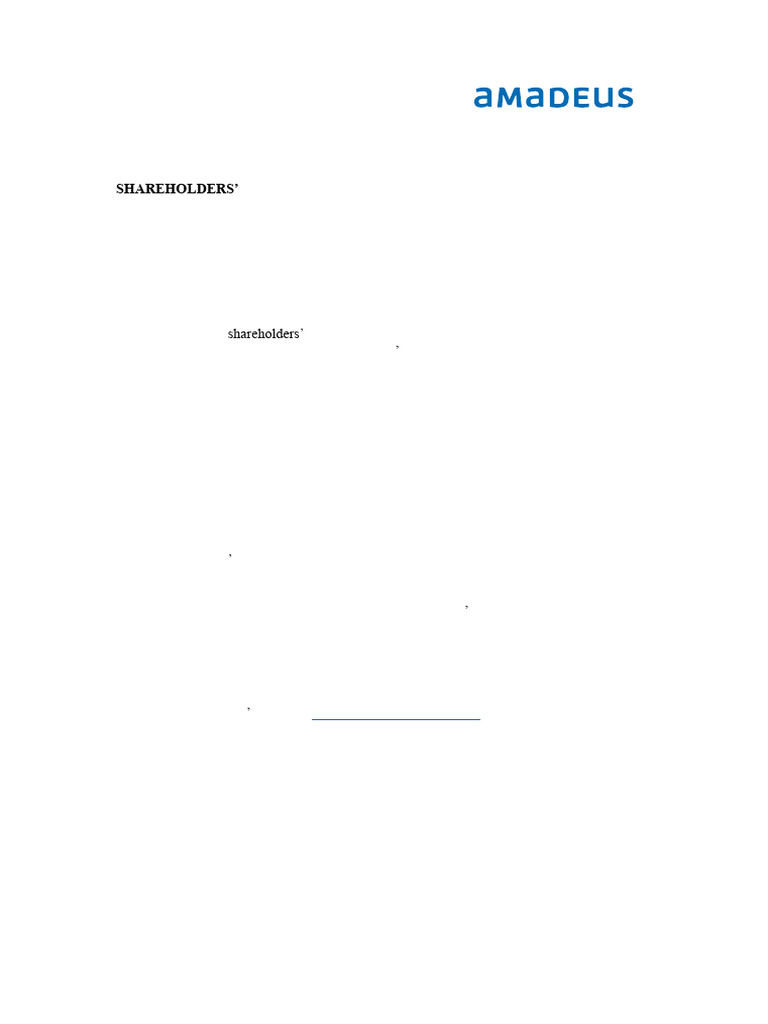 bod-report-convertible-issue | PDF | Bonds (Finance) | Convertible Bond