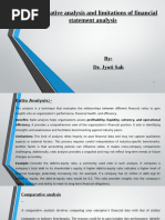 Market Structure Comparison Chart | PDF | Monopoly | Market Power