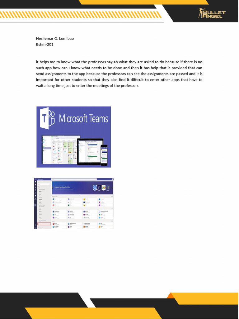 lomibao_comprod_activity | PDF