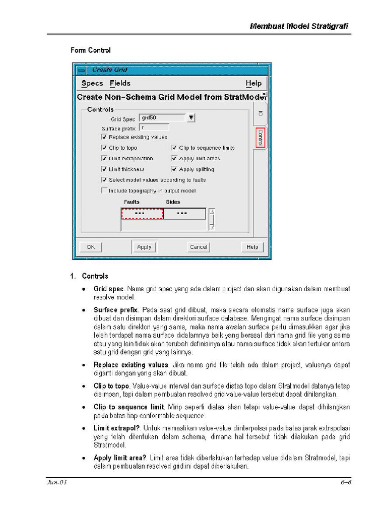 6 Built Model Strat - Page - 6 | PDF