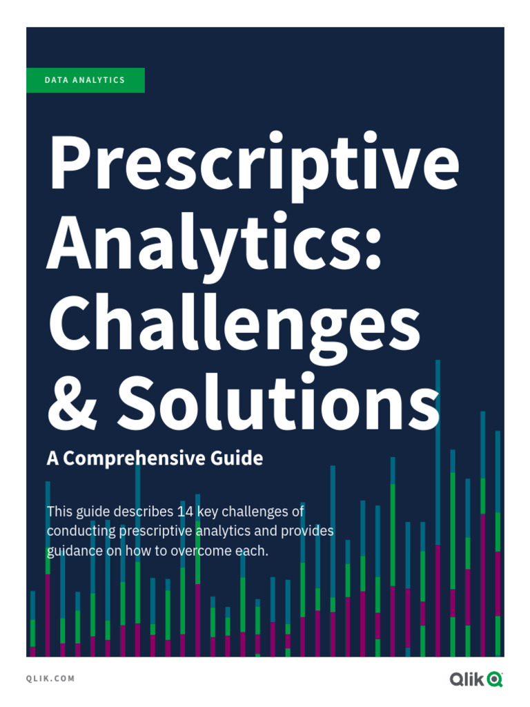 Resource Eb Prescriptive Analytics Challenges Solutions Guide en ...