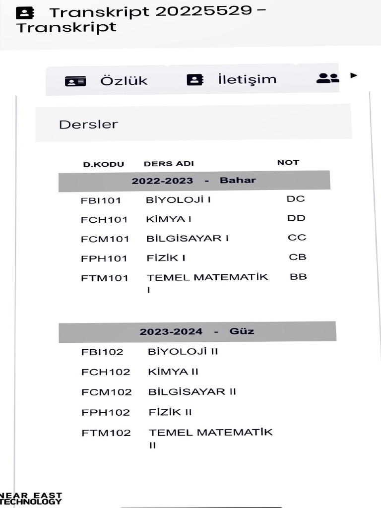 Juil. 3, Doc 3 | PDF