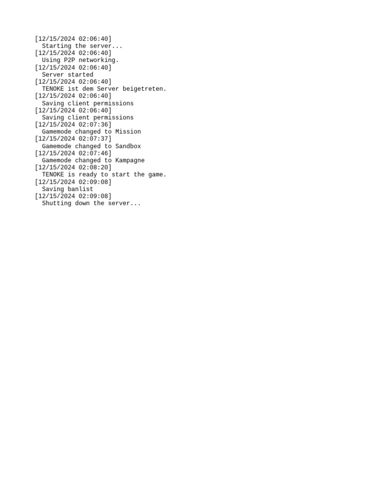 Mops_2024-12-15_0209 | PDF