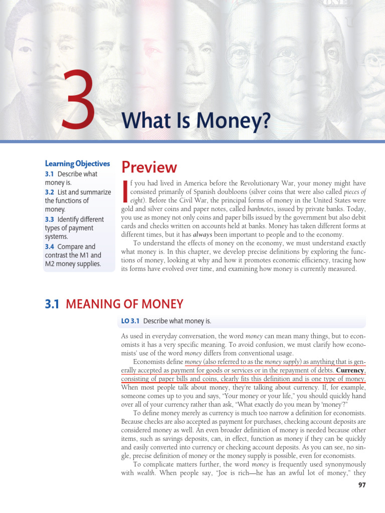 The Economics of Money, Banking and Financial Markets, 13th Global ...