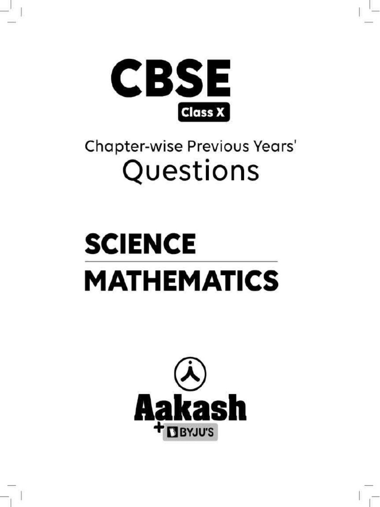 Practice Questions 2024 | PDF