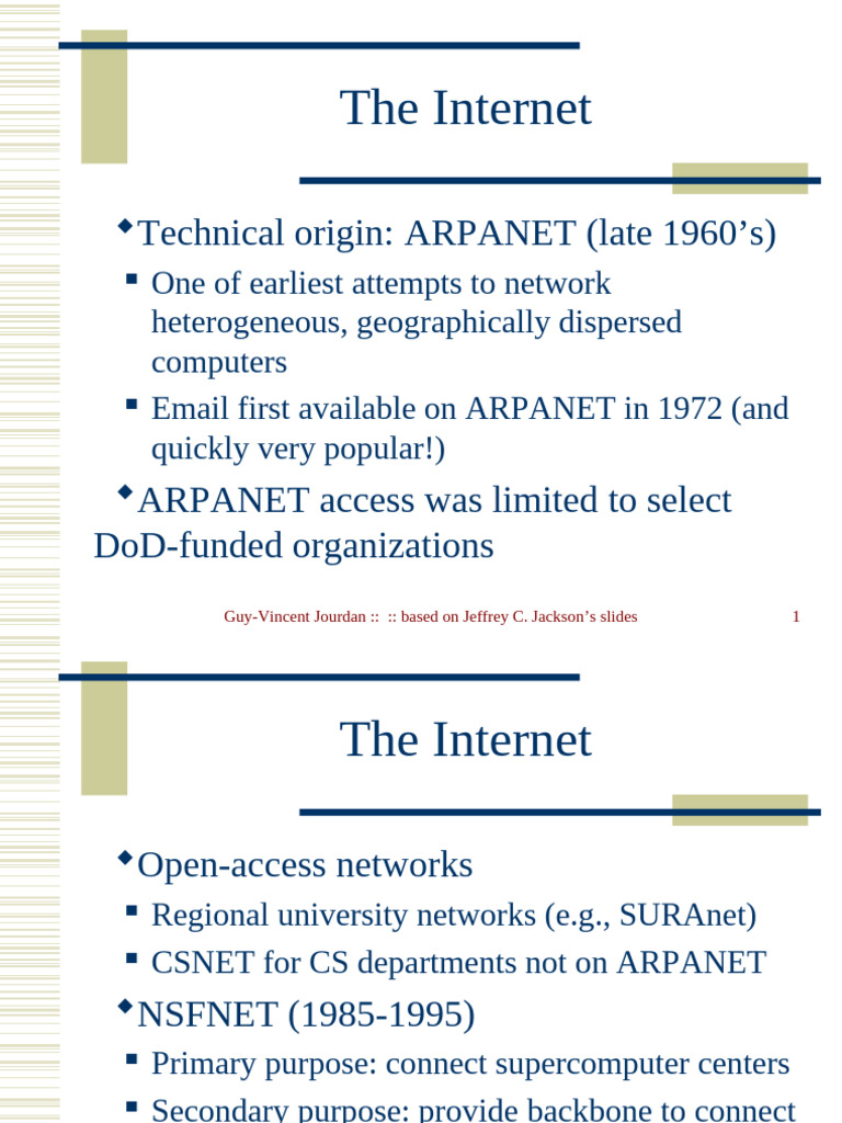 WebEssentials Modified | PDF | World Wide Web | Internet & Web