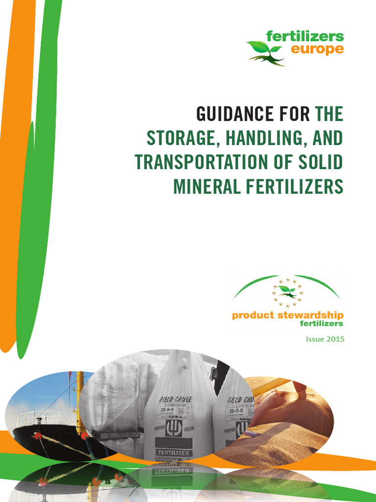 Final-version-Storage-handling-and-transport-of-solid-fertilizers ...
