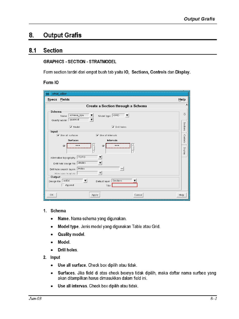 8 output graphics_Page_01 | PDF
