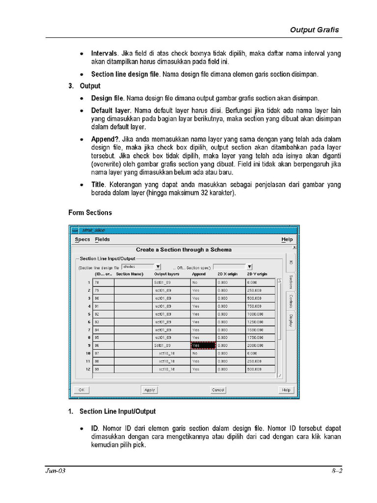 8 Output Graphics - Page - 02 | PDF