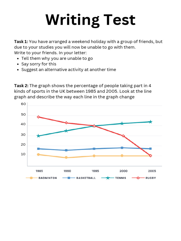 Weekend Holiday Apology and Sports Trends | PDF