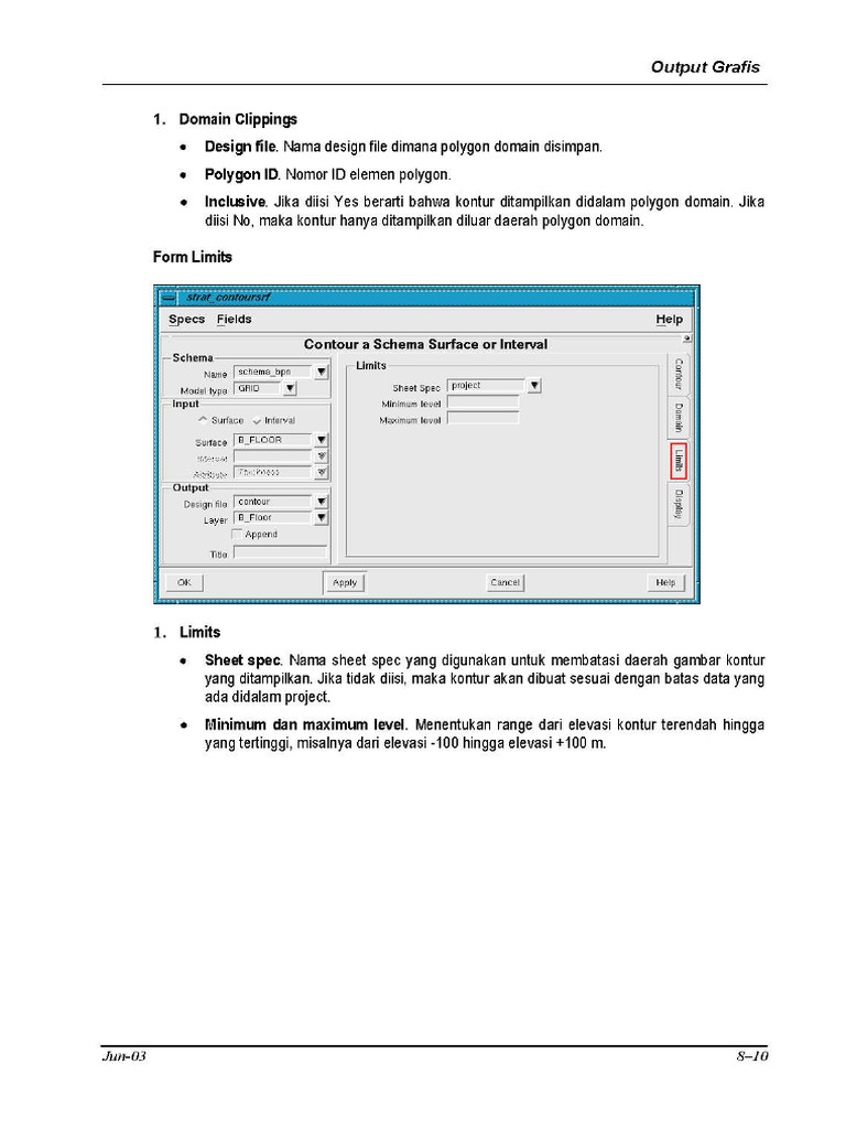 8 output graphics_Page_10 | PDF