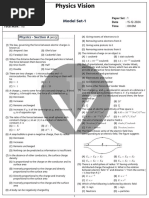 Dynamics Formula Sheet For Classes Pdf Equations Mathematical
