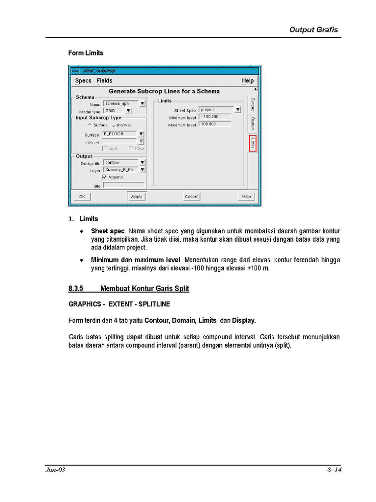 8 output graphics_Page_14 | PDF