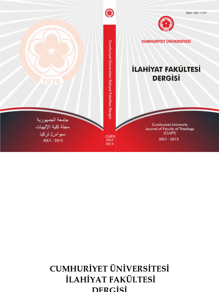 10 18505-Cuifd 98096-48717 | PDF