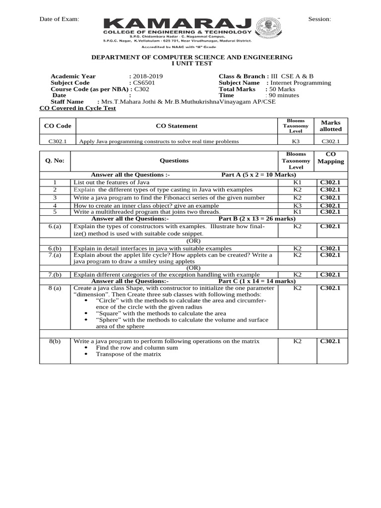 unit 1 .1 | PDF | Area | Computer Program unit 1 .1 | PDF | Area | Computer Program