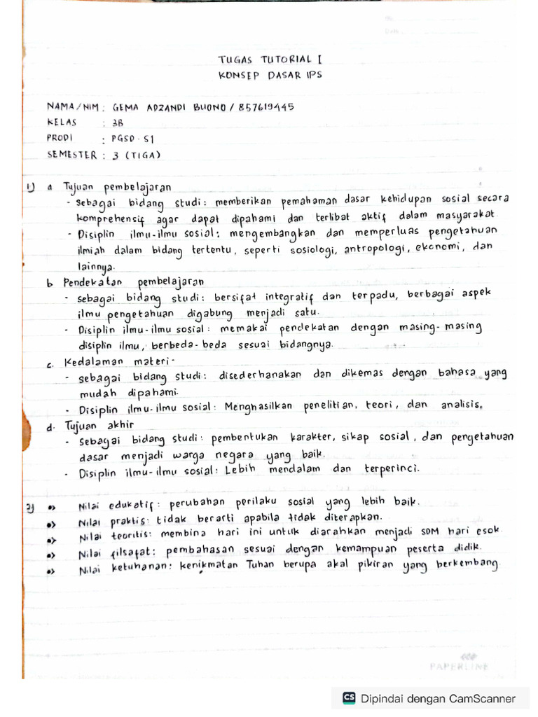 TT1 IPS GEMA 3B | PDF