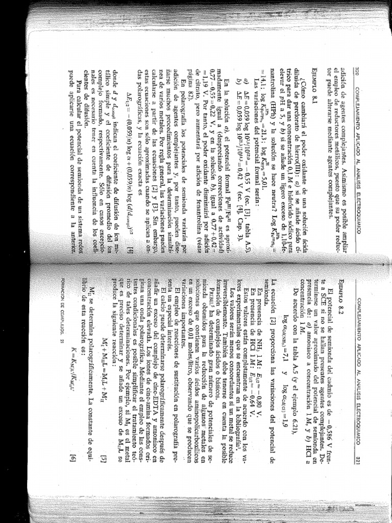 Libro Ringbom Parte 10 | PDF