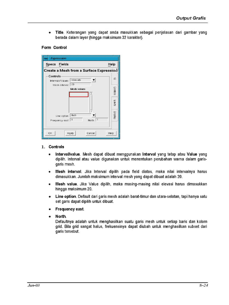 8 output graphics_Page_24 | PDF