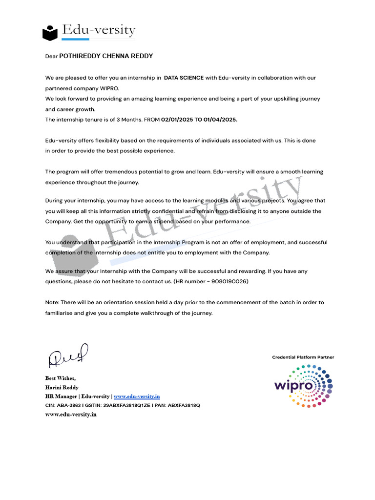 Pothireddy Chenna Reddy Ol | PDF