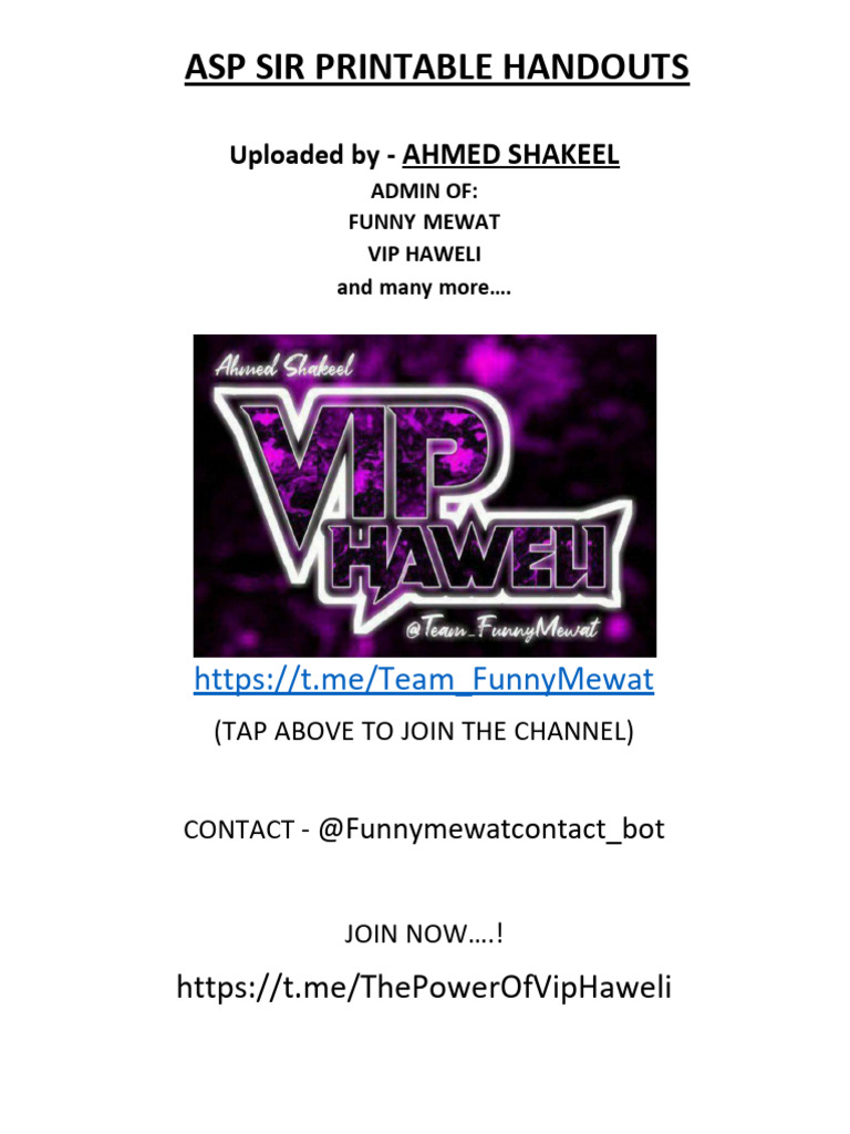 ASP BasicMaths&Vectors | PDF | Derivative | Integral