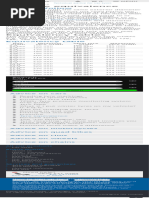 Tire Weight Chart by Size 2022 | PDF | Tire | Vehicle Technology