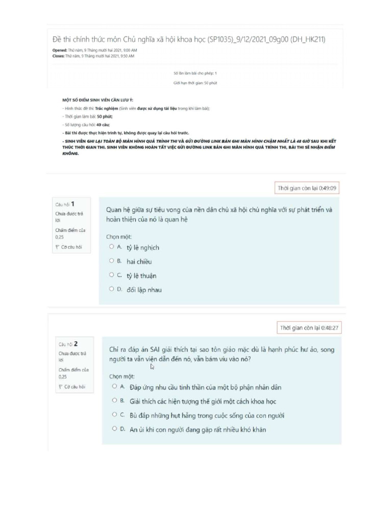 CNXHKH Cuoiki Hk211 9h | PDF