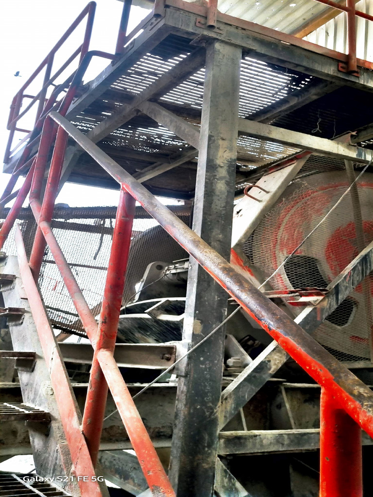 Adobe Scan 28-Dec-2024 (1) (1) | PDF