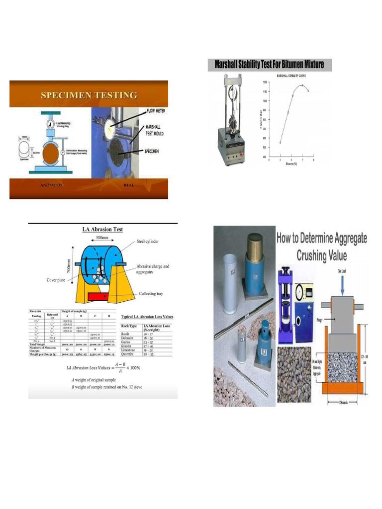lab test pic. sachin | PDF