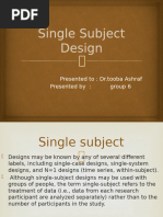 TIDieR Checklist Word | PDF