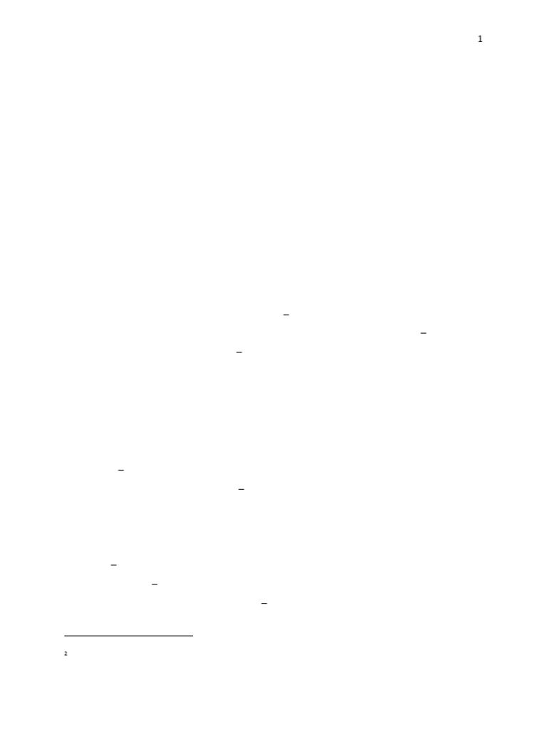 Ficha Elabora Por Absalão Cossa 2024 | PDF | Falácia | Raciocínio dedutivo