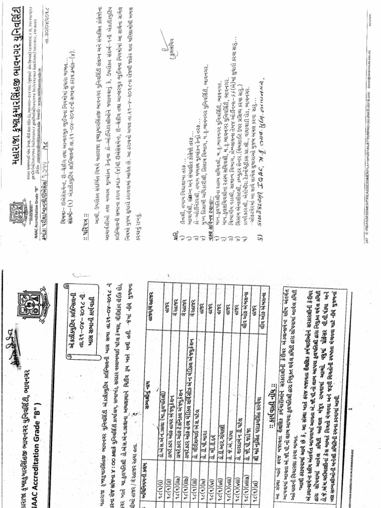 Reass New Rules Ec-21!4!18 | PDF