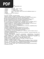 Linewize Killer | PDF