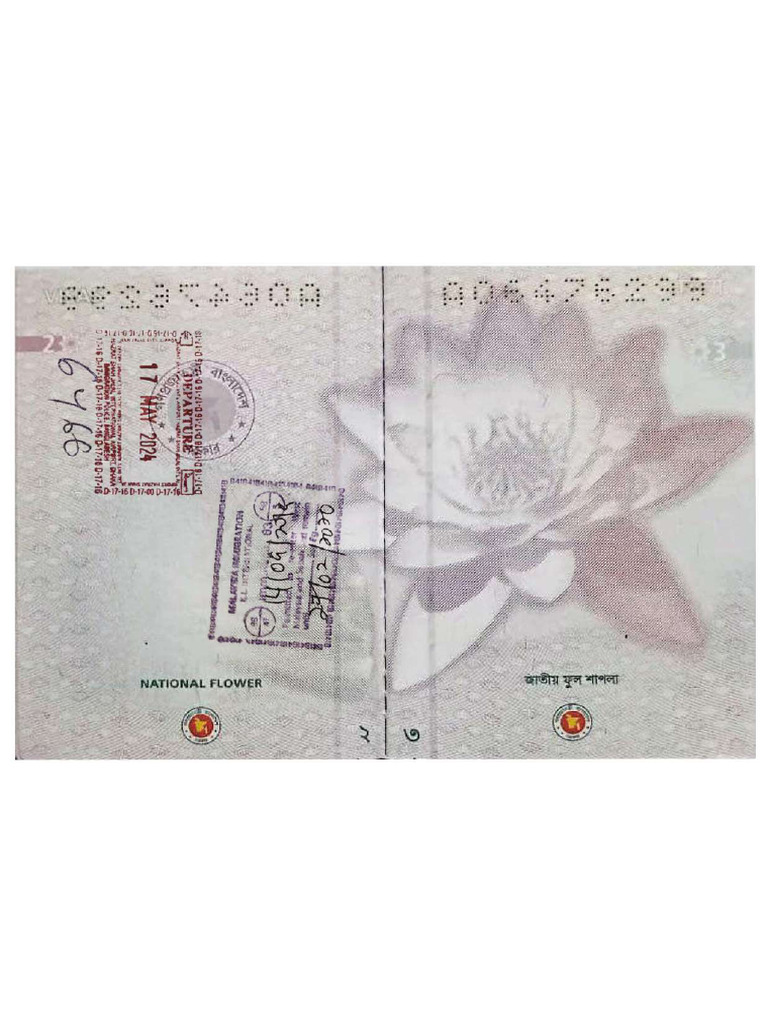 Md Kawsar Mollah | PDF