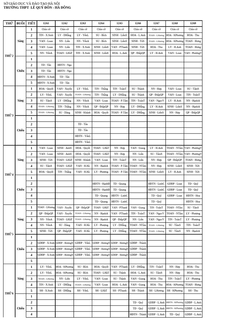TKB IN So 1 - HKI - 24 25 | PDF
