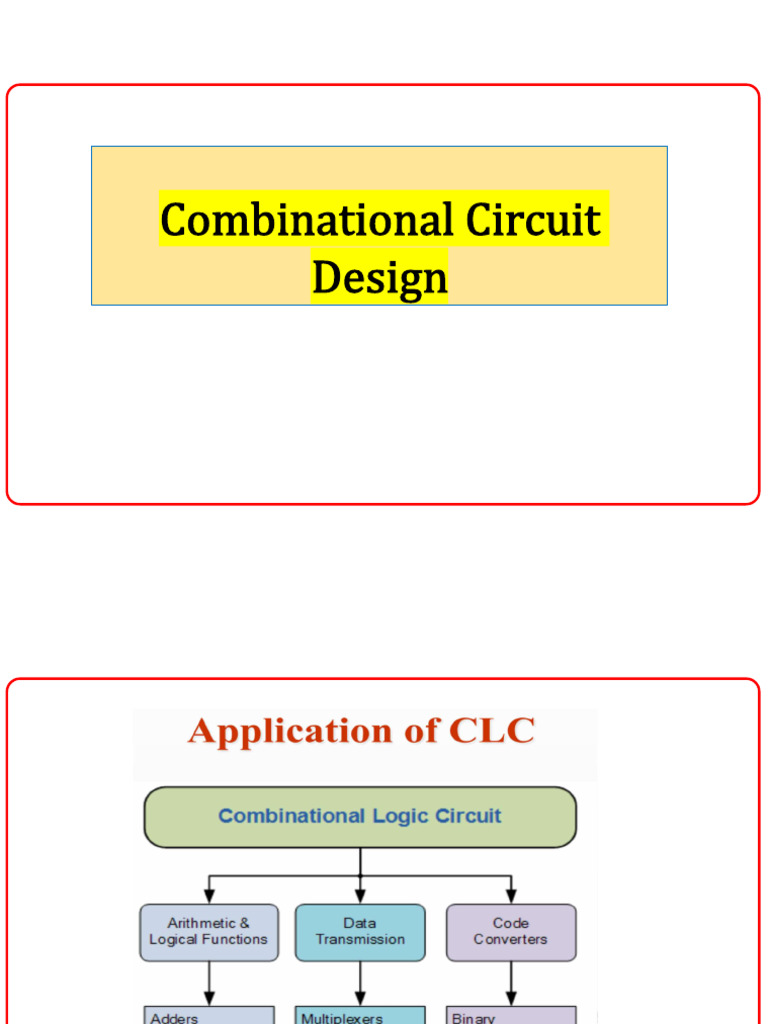 ECE 103 Lecture16 | PDF | Electronic Engineering | Multiplexing