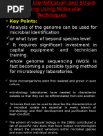 USP General Chapter (1115) Bioburdin Control For Non Sterile Drug ...