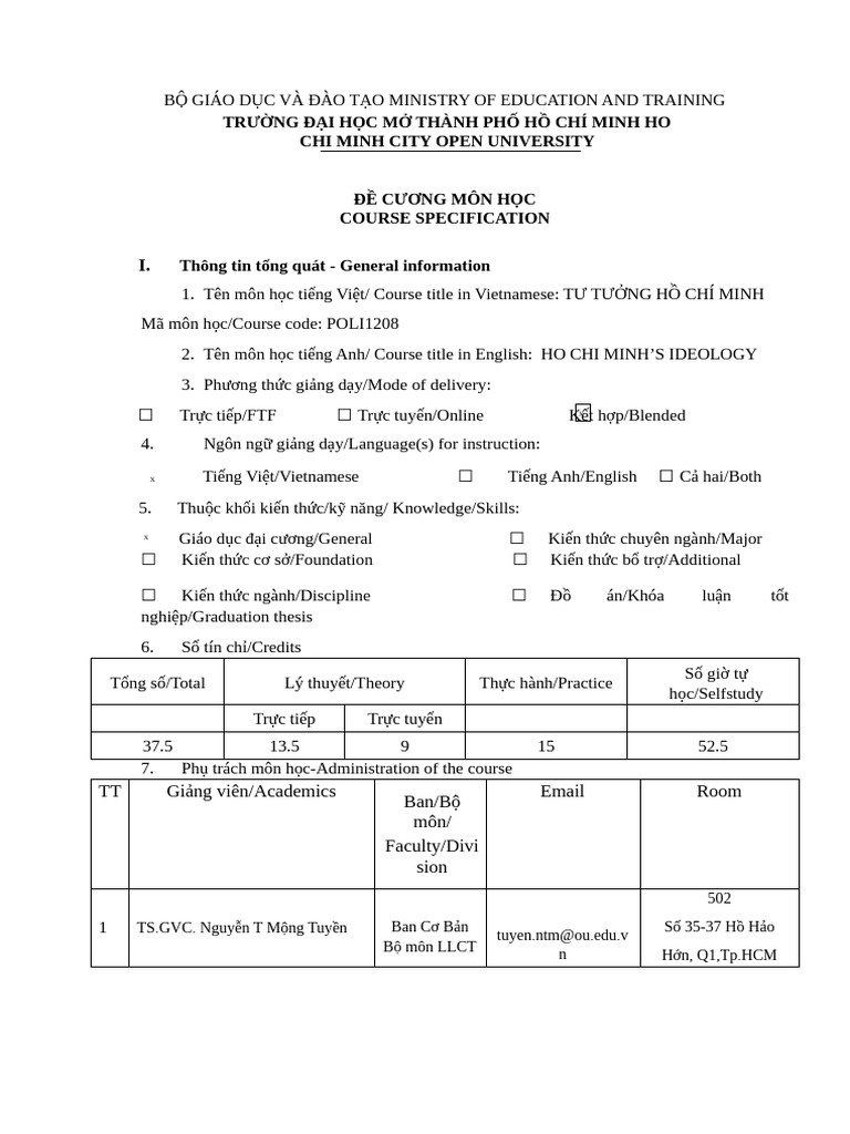 Ä C.tthcm.ä H Má Ÿ | PDF
