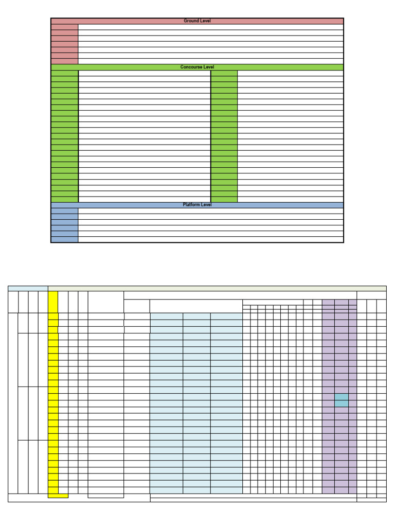 S01 Ldb Schedule 20230214 Pdf