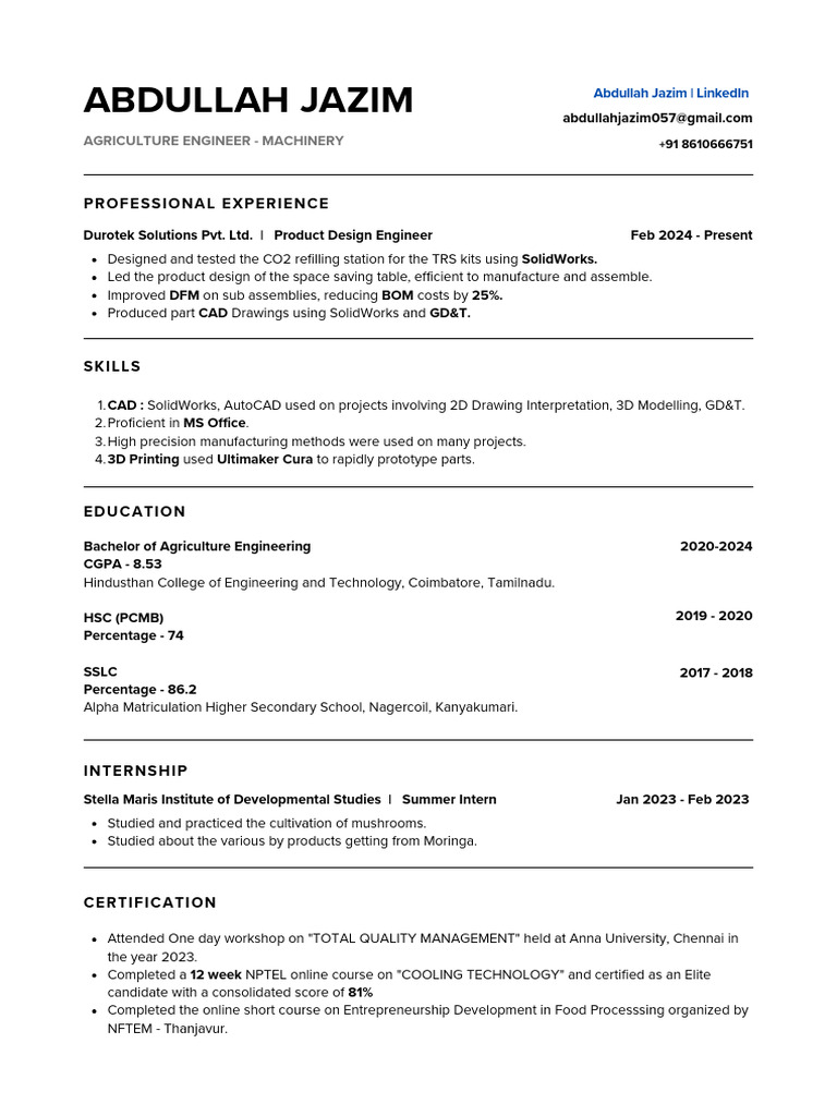 Abdullah Jazim - 20240910 - 101412 - 0000 | PDF | Vegetables | Agriculture