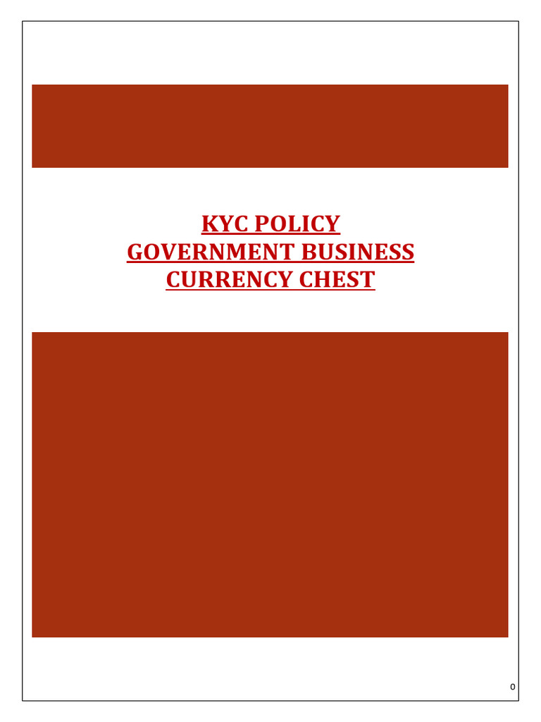 Chapter 9 | PDF | Business