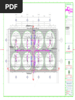 Xcelium Tutorial Pdf Pdf Directory Computing Computer Engineering